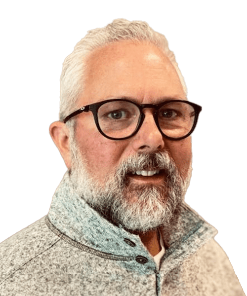 Lakeside West Contact Information - Sales Team