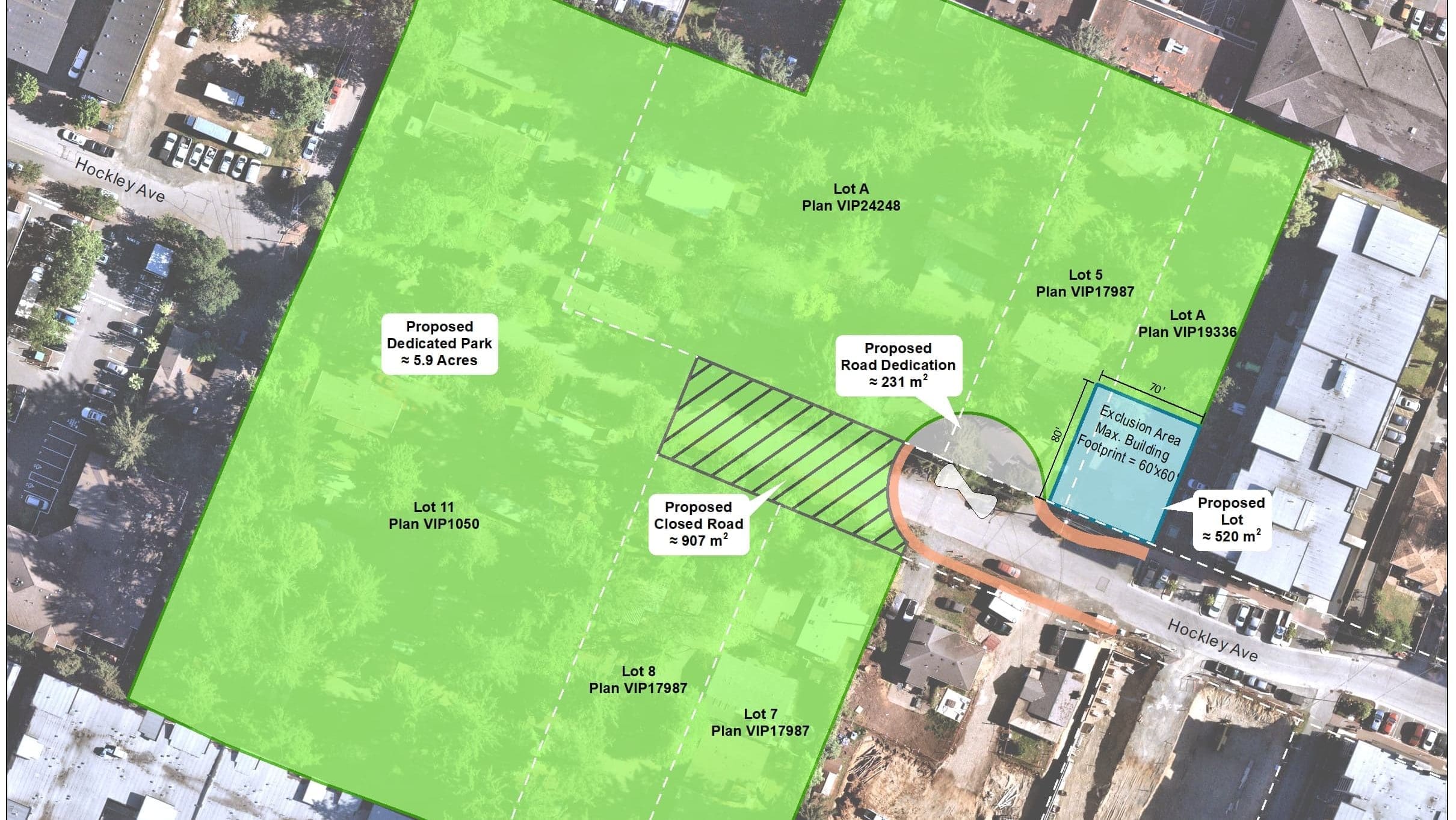 Home - Lakeside West